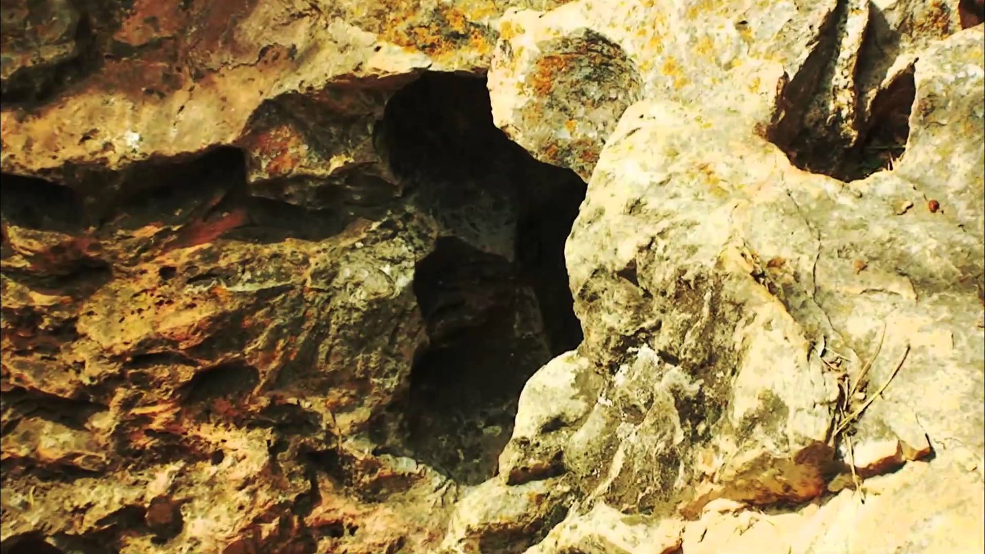 Wind Cave National Park Wallpapers - Wallpaper Cave