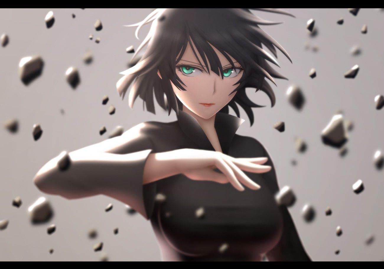 Fubuki Wallpapers - Wallpaper Cave