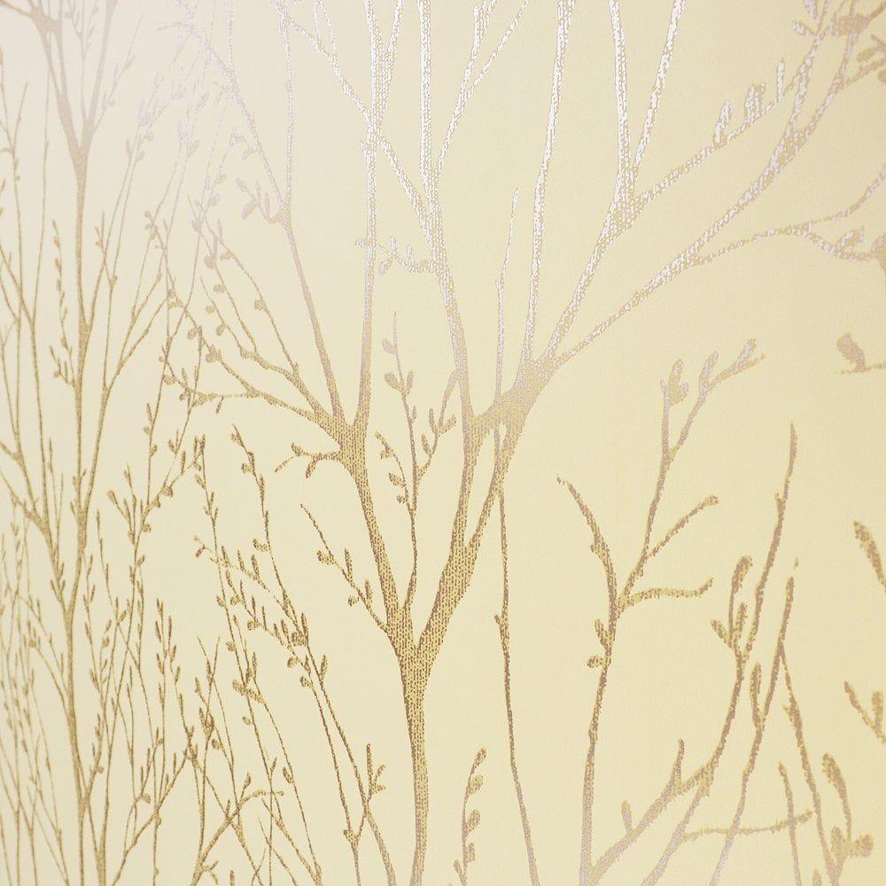 Lovely Twig Wallpapers - Wallpaper Cave