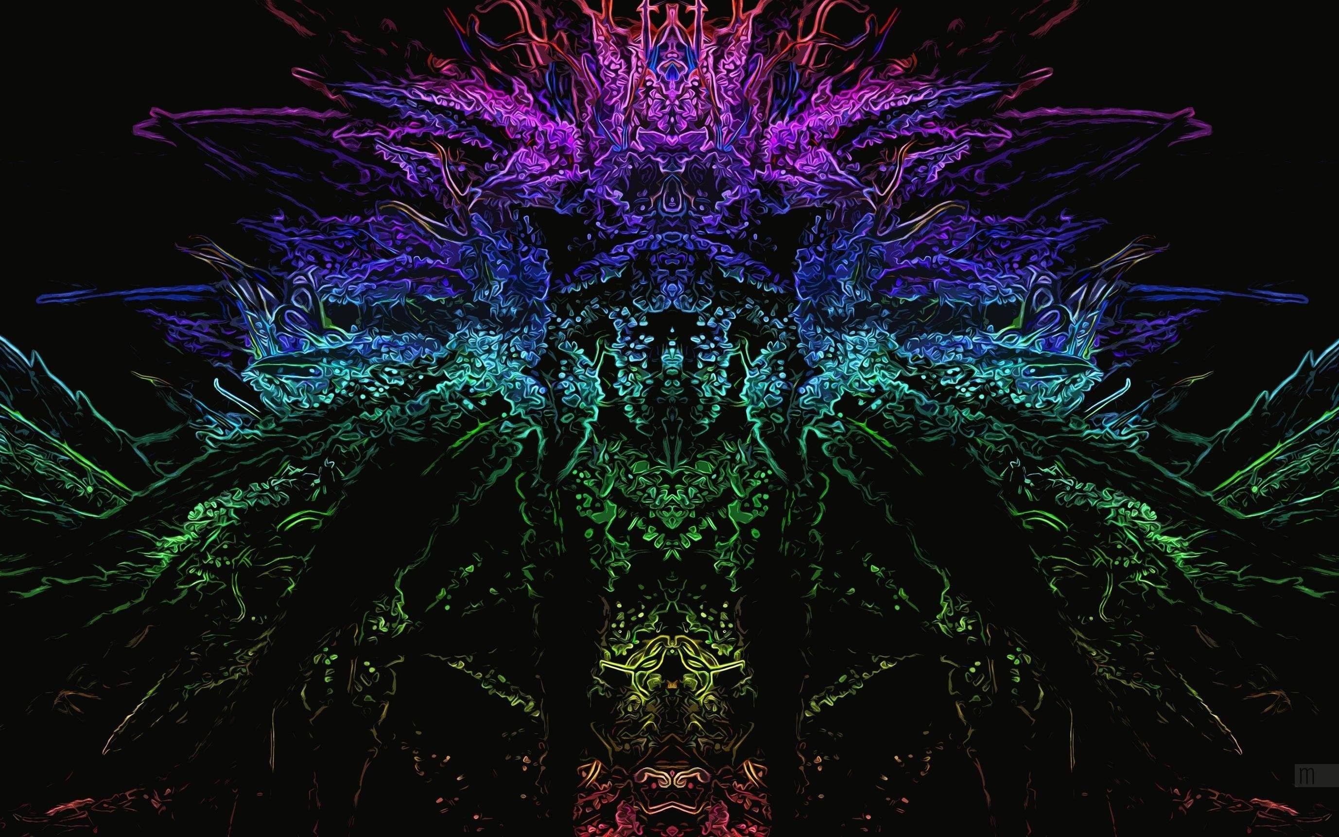 4.20 Wallpapers - Wallpaper Cave