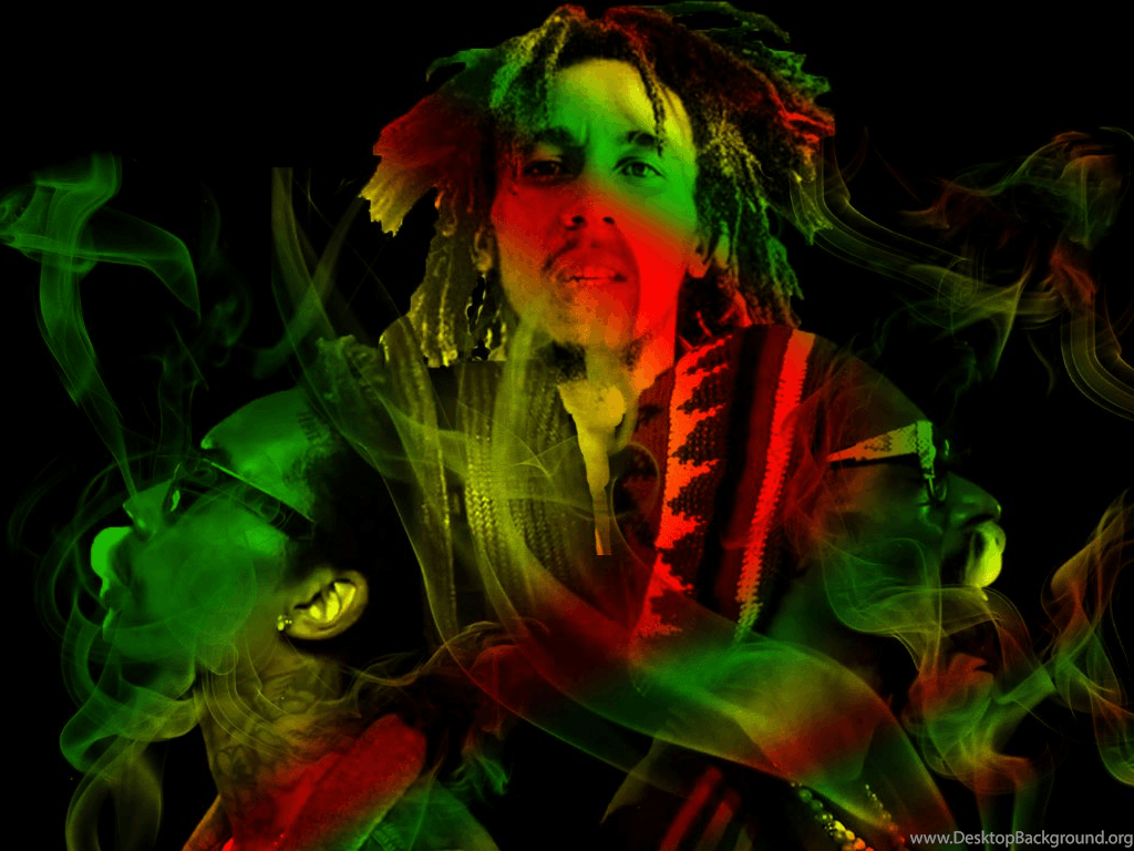 4.20 Wallpapers - Wallpaper Cave