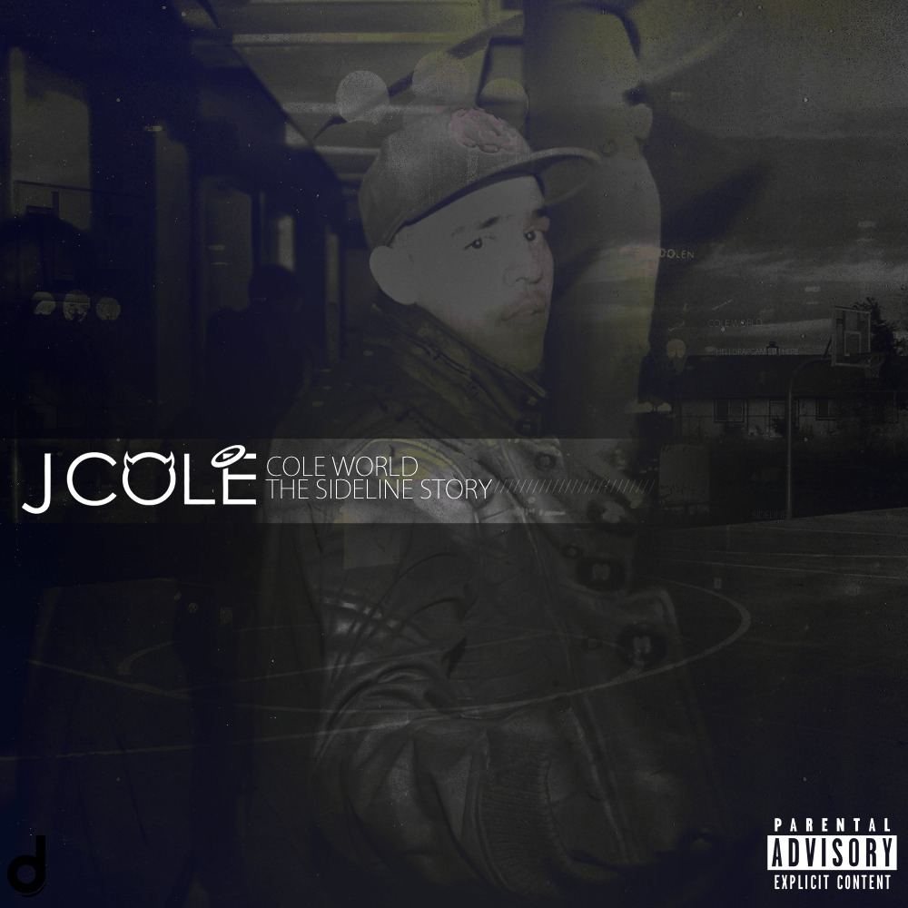 Cole World Wallpapers - Wallpaper Cave