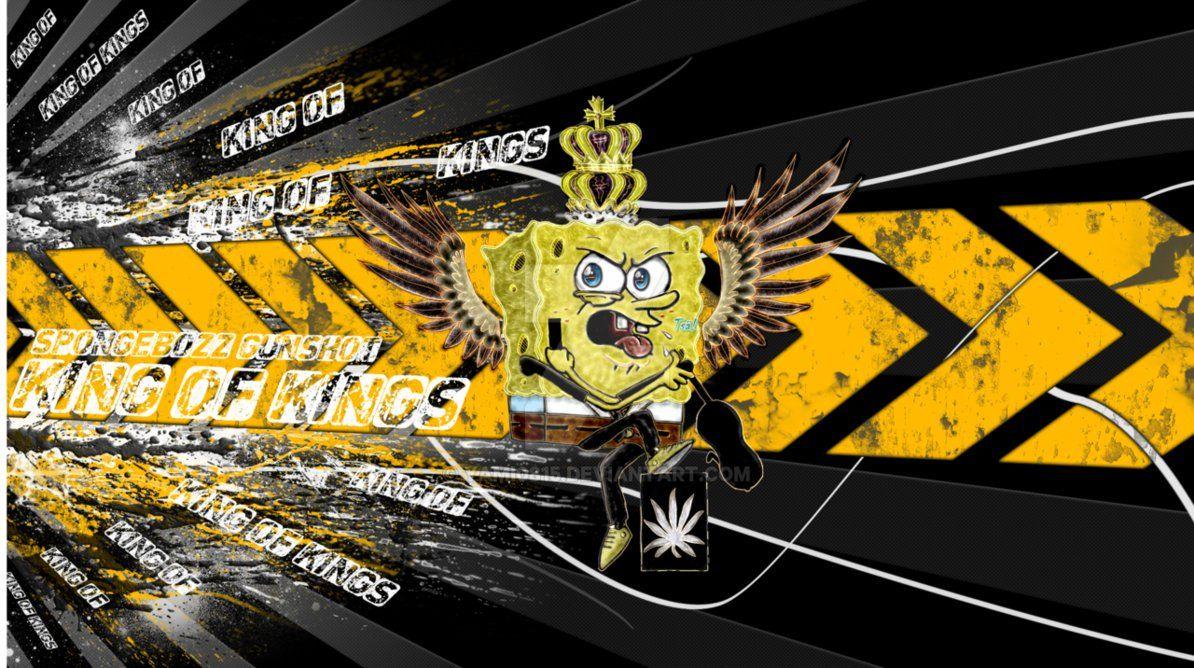 King Of Kings Logo Wallpapers - Wallpaper Cave