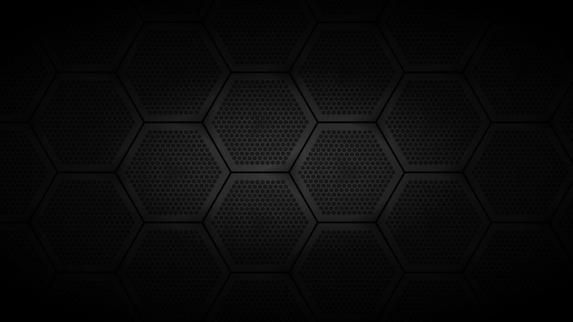 Dark Theme Wallpapers Wallpaper Cave