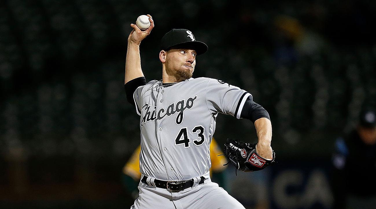 Danny Farquhar Wallpapers - Wallpaper Cave