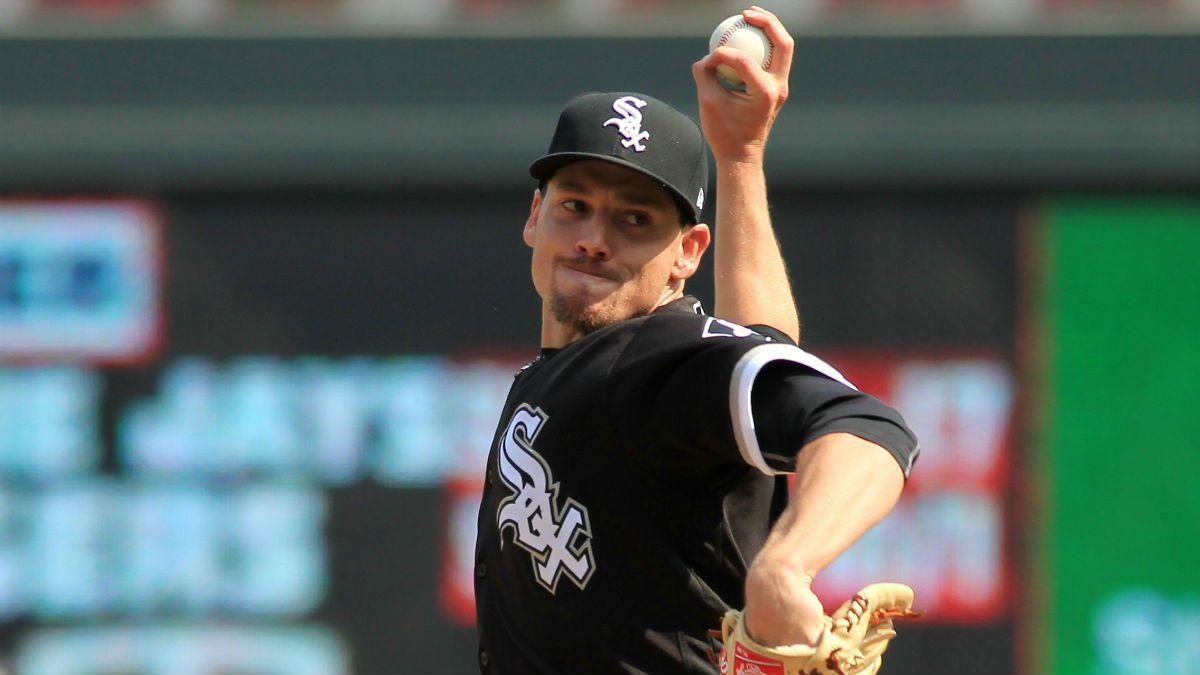 Danny Farquhar Wallpapers - Wallpaper Cave