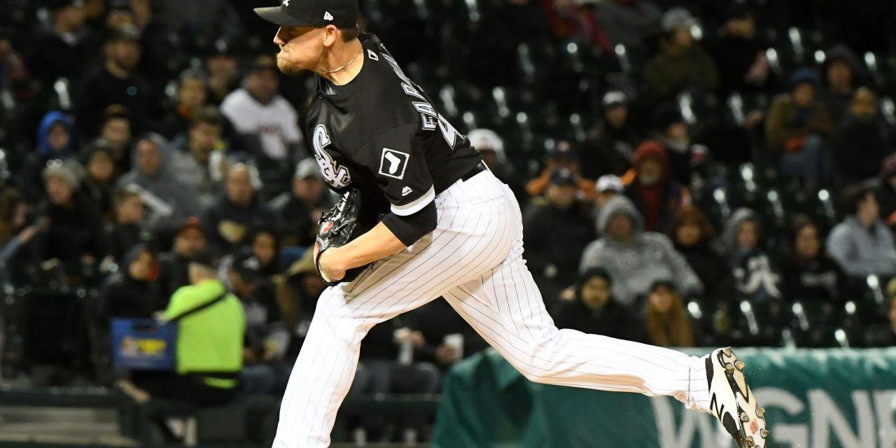 Danny Farquhar Wallpapers - Wallpaper Cave