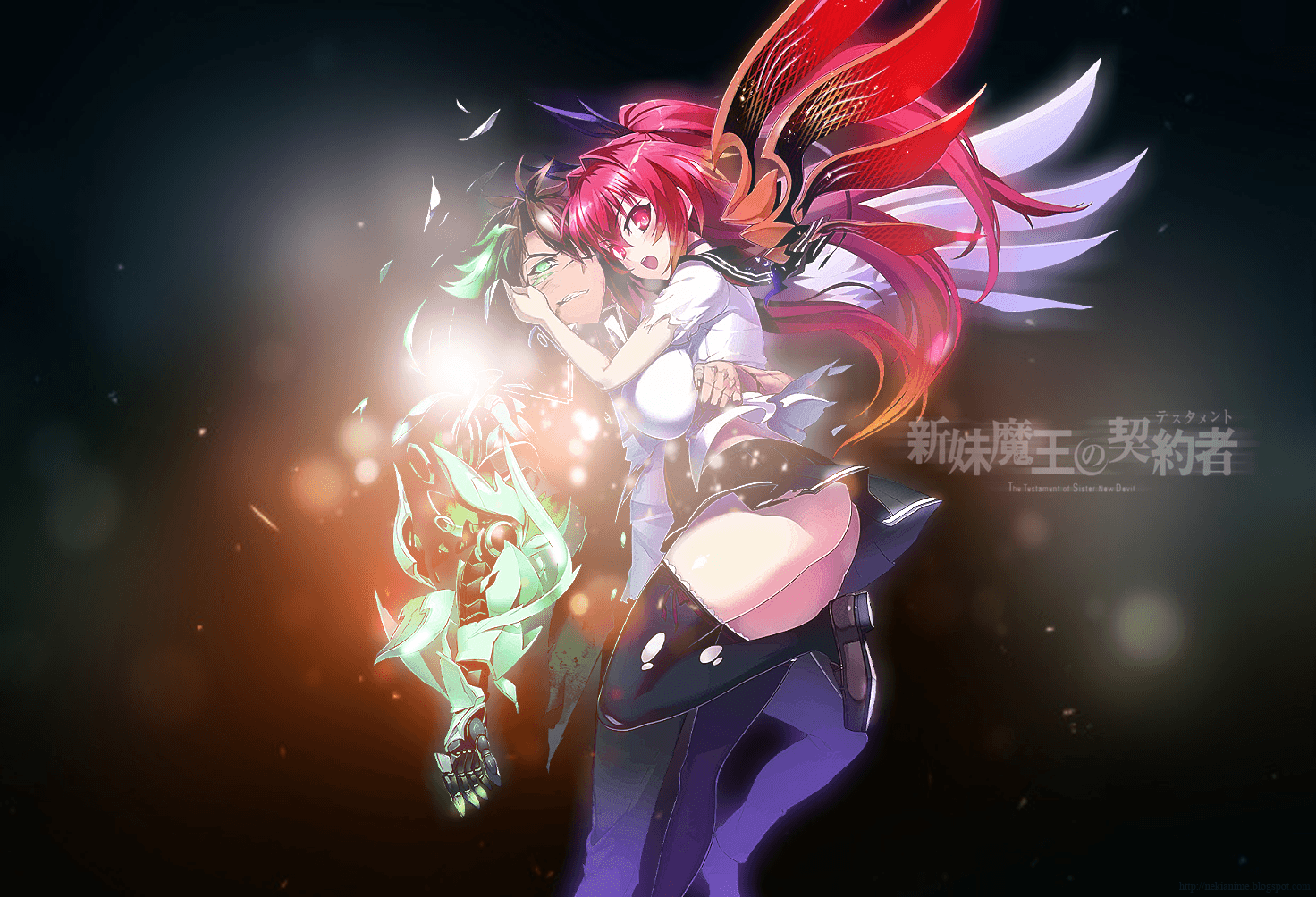 Mio Naruse Wallpapers - Wallpaper Cave