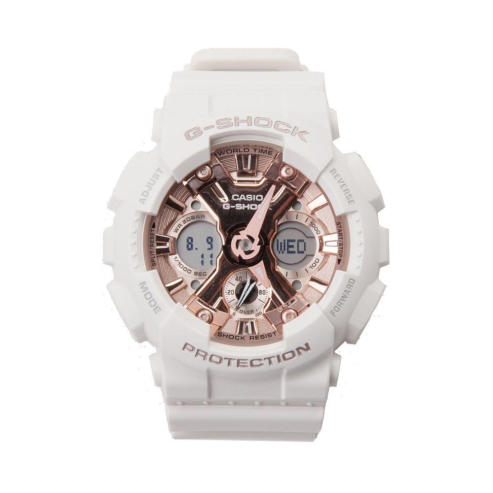 White G-Shock Wallpapers - Wallpaper Cave
