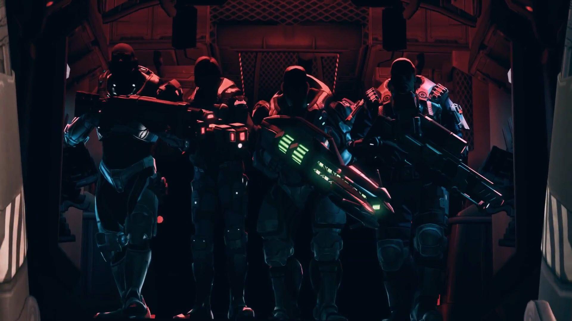 Unknown Wallpapers - Wallpaper Cave