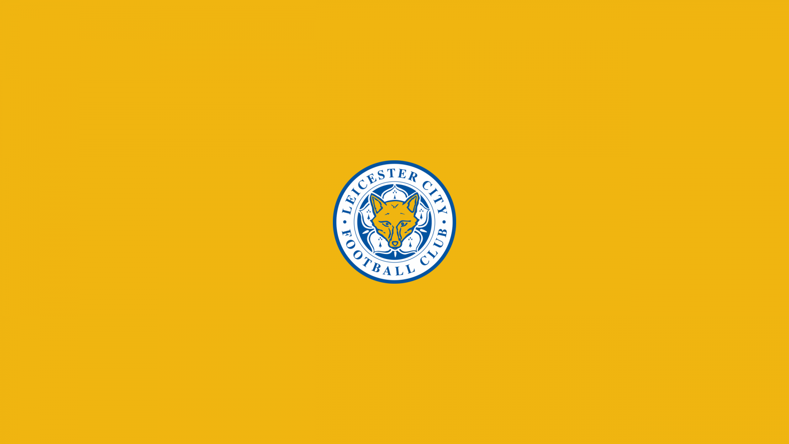 Leicester City Wallpapers - Wallpaper Cave