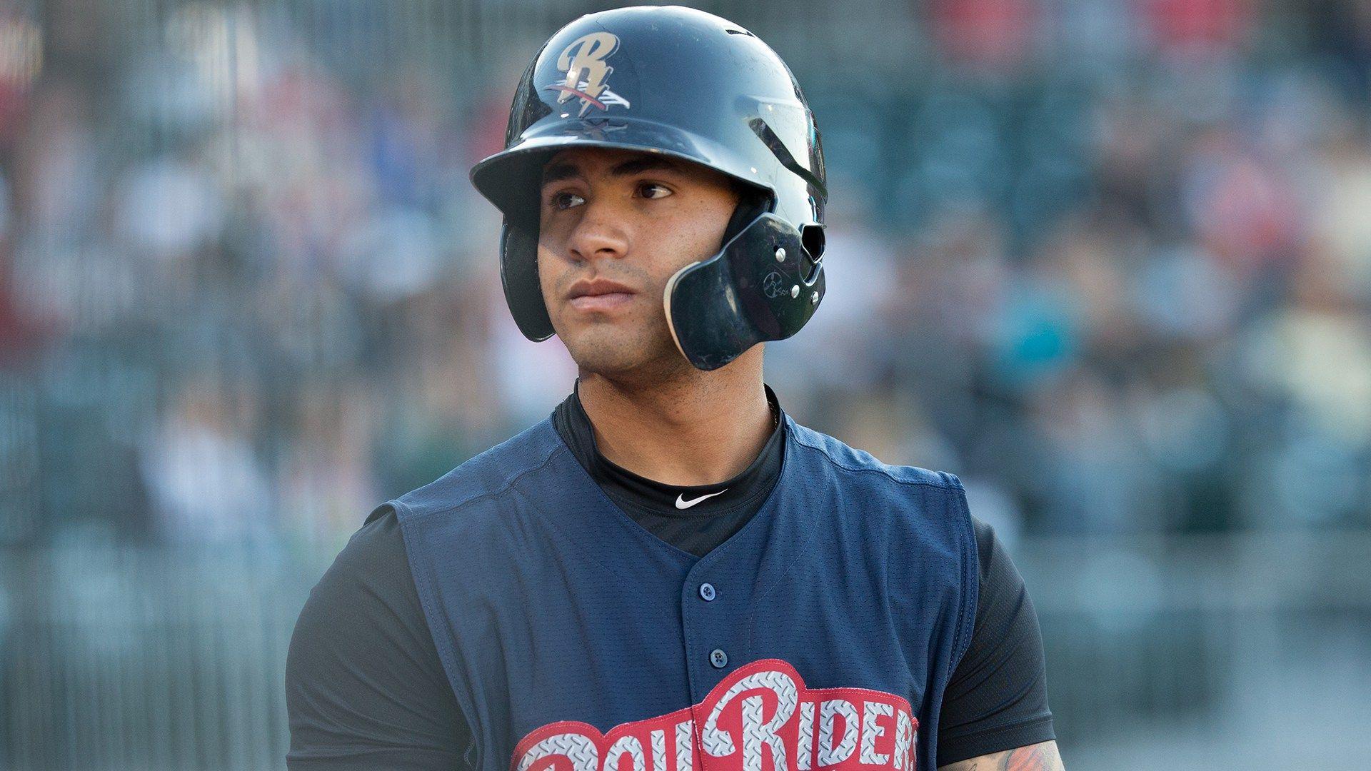 Gleyber Torres Wallpapers - Wallpaper Cave Gleyber Torres Wallpapers - Wallpaper Cave