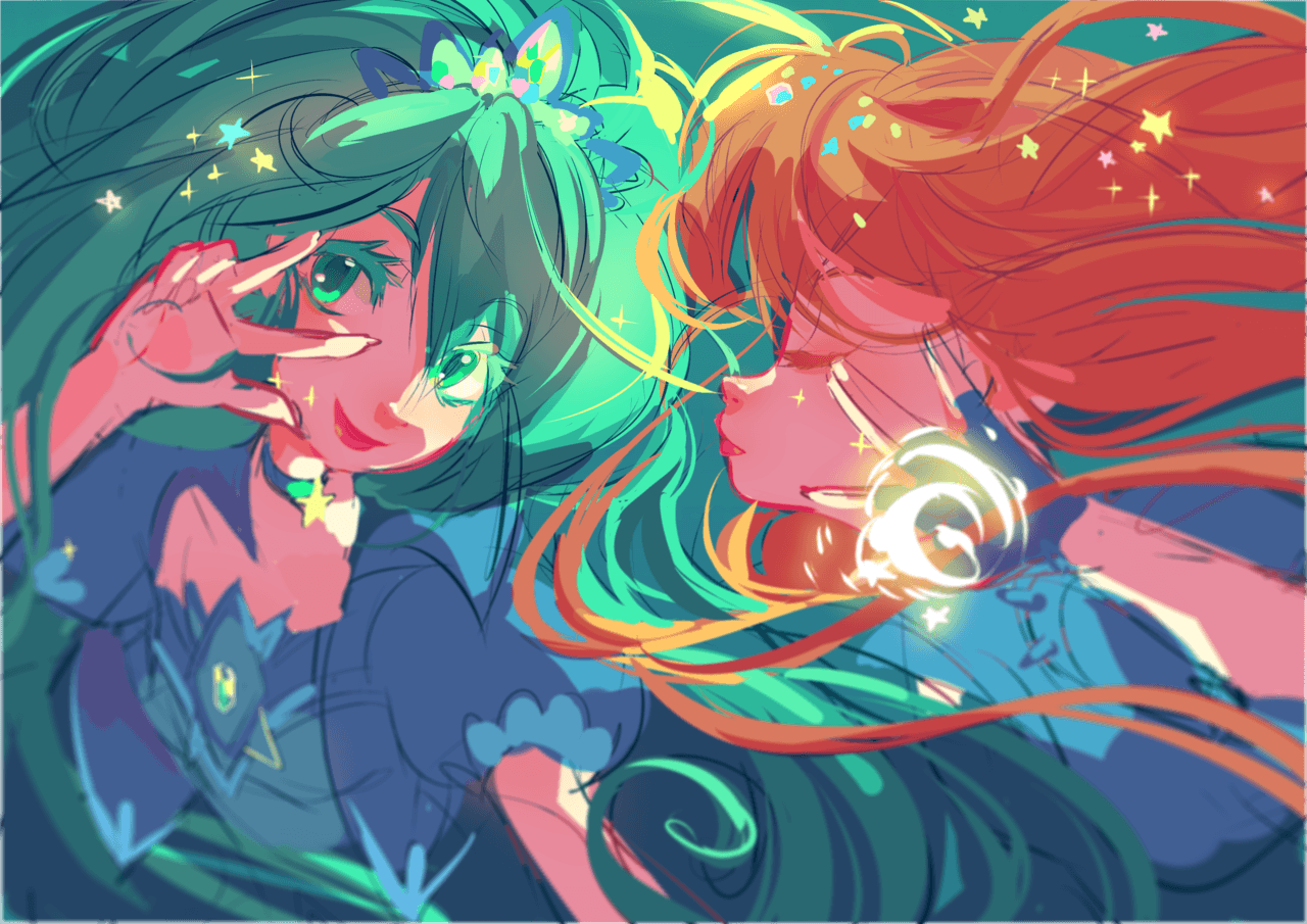 LoliRock Wallpapers - Wallpaper Cave