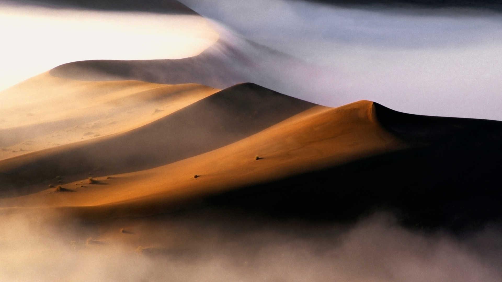 Namib-Naukluft National Park Wallpapers - Wallpaper Cave