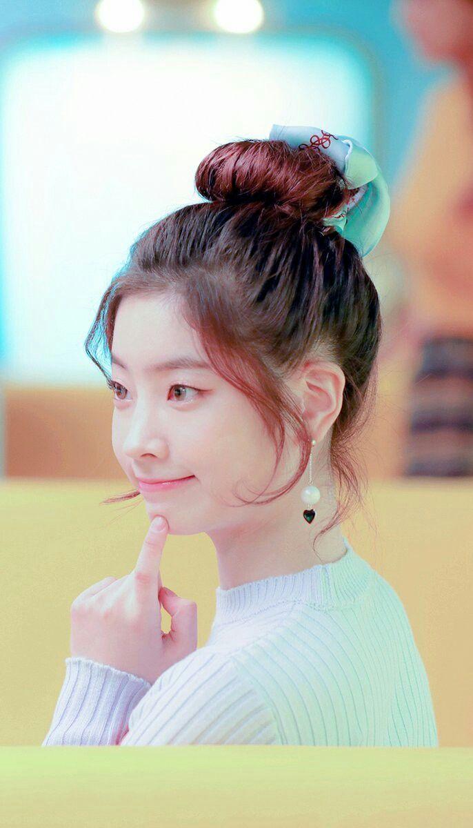Twice Jungyeon Wallpapers - Wallpaper Cave Twice Jungyeon Wallpapers - Wallpaper Cave