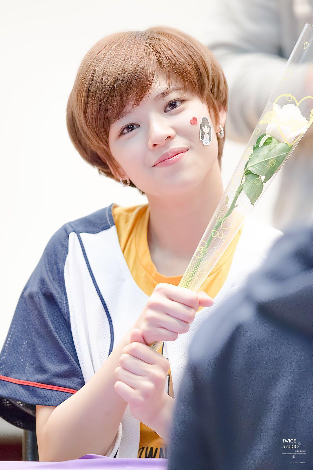 Jungyeon Wallpapers - Wallpaper Cave