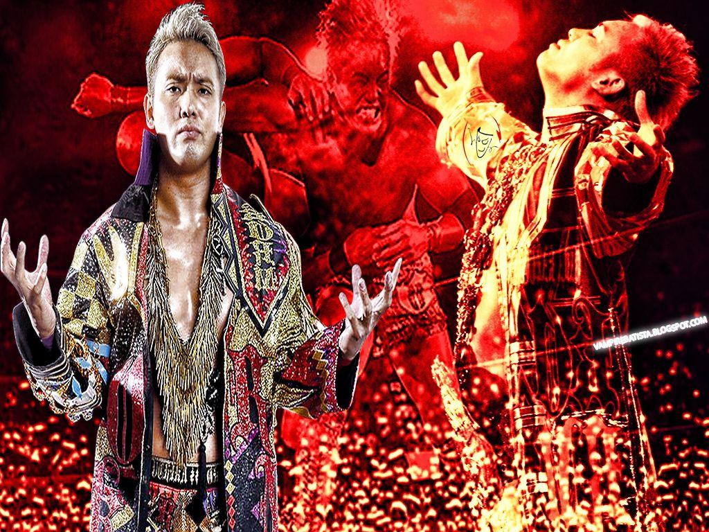NJPW Wallpapers - Wallpaper Cave NJPW Wallpapers - Wallpaper Cave