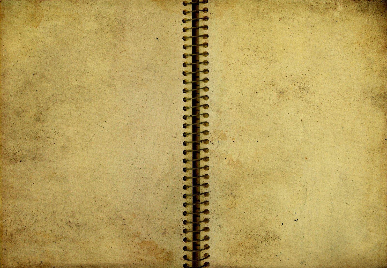 Notepad Wallpapers Wallpaper Cave