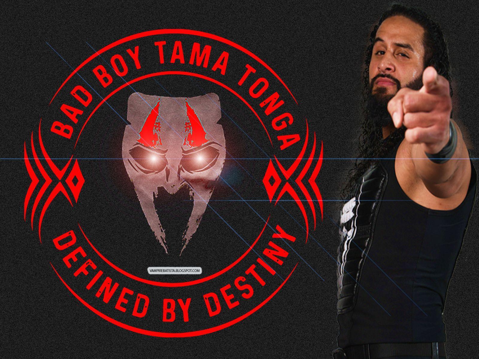 NJPW Wallpapers - Wallpaper Cave NJPW Wallpapers - Wallpaper Cave
