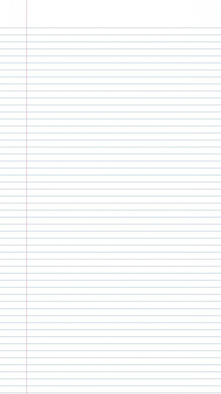 Notepad Wallpapers - Wallpaper Cave