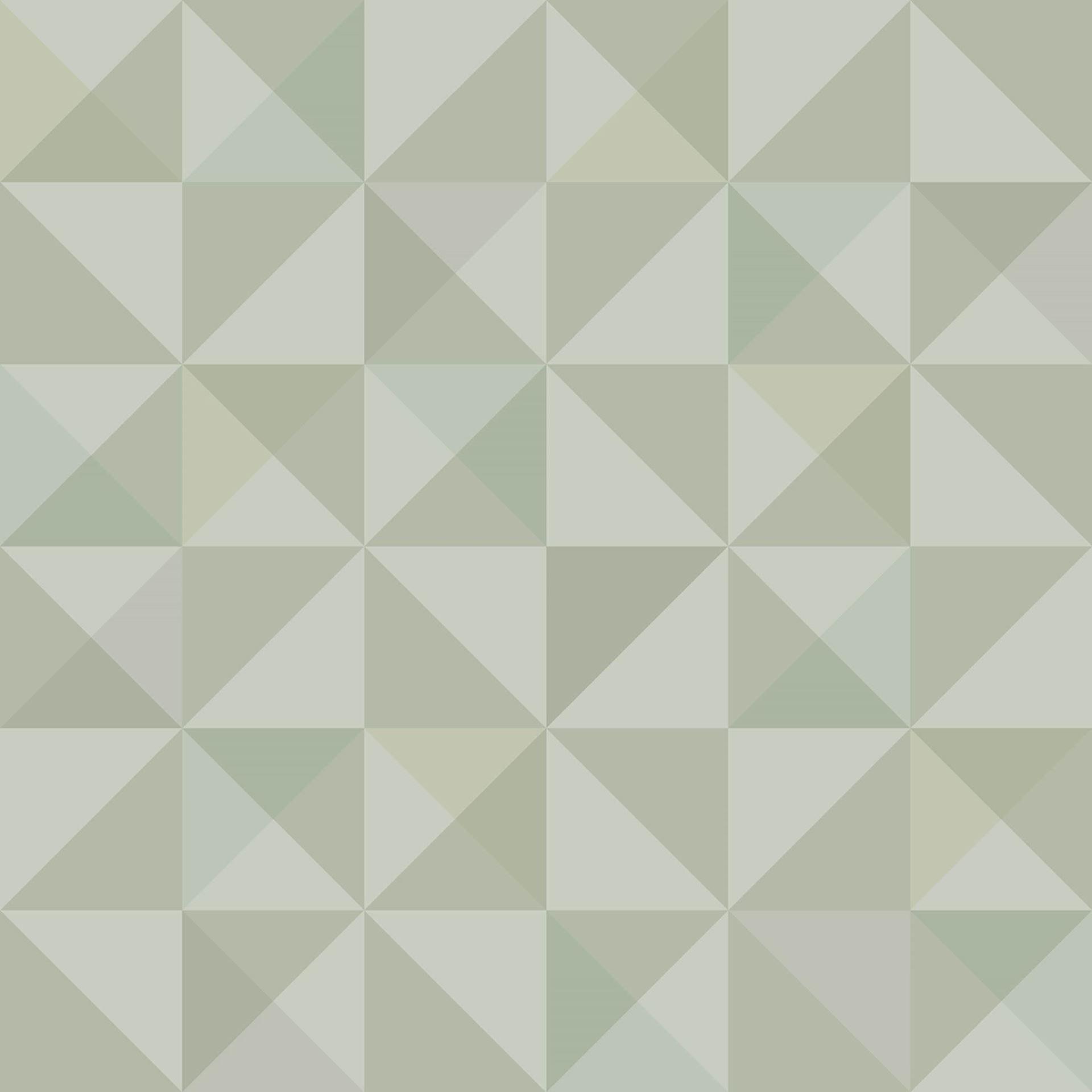 Scandinavian Wallpapers - Wallpaper Cave