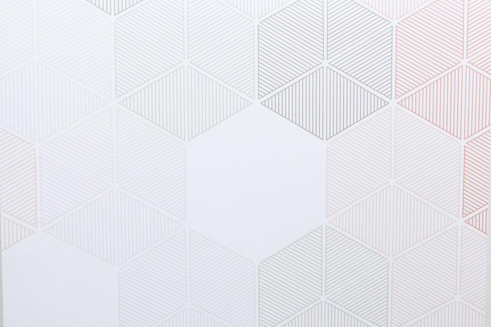 Scandinavian Wallpapers - Wallpaper Cave