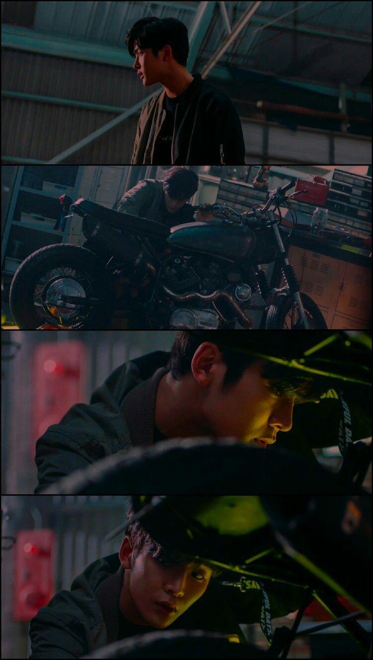 SF9 Wallpapers - Wallpaper Cave