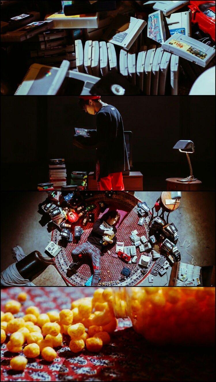 SF9 Wallpapers - Wallpaper Cave