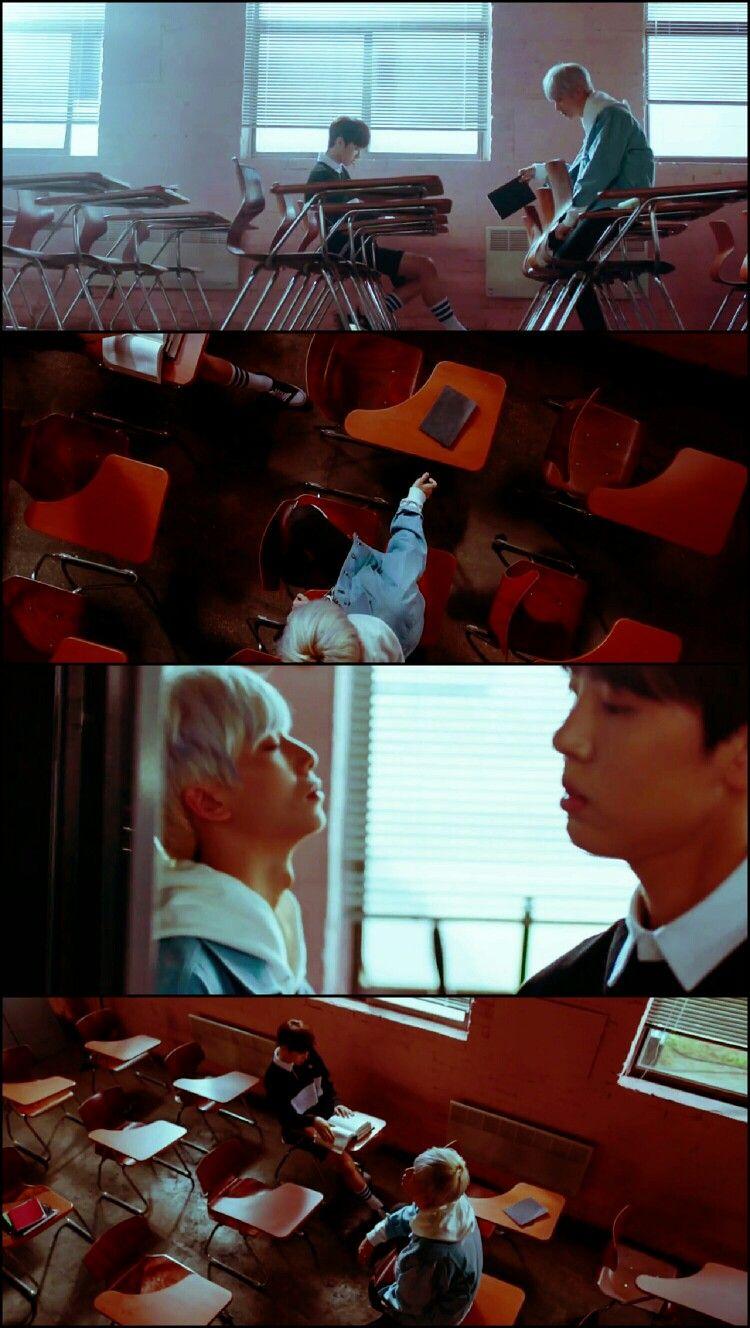 SF9 Wallpapers - Wallpaper Cave