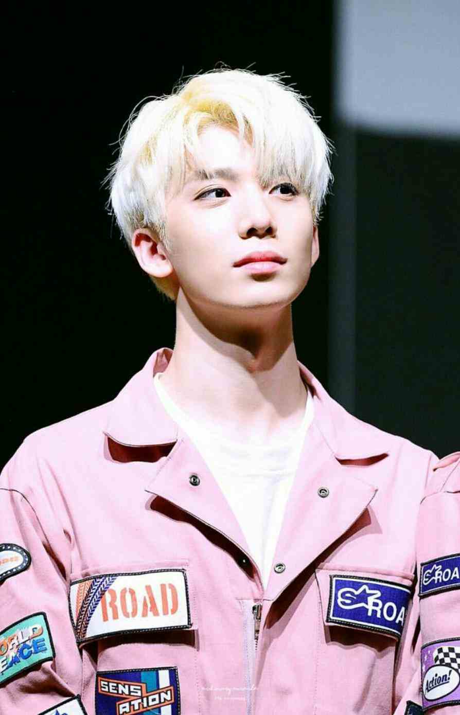 SF9 Wallpapers - Wallpaper Cave