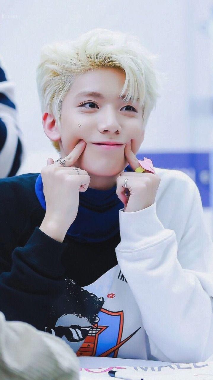 SF9 Wallpapers - Wallpaper Cave