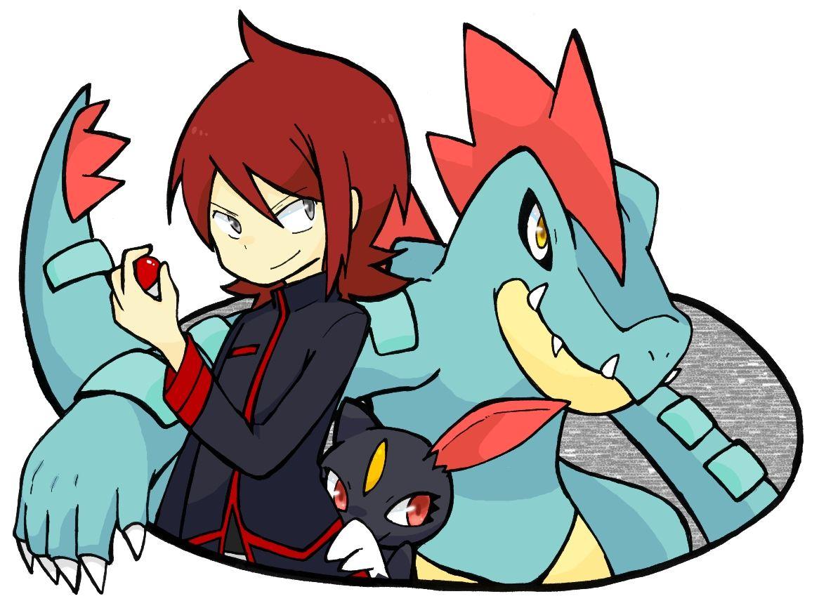 Sneasel Wallpapers - Wallpaper Cave