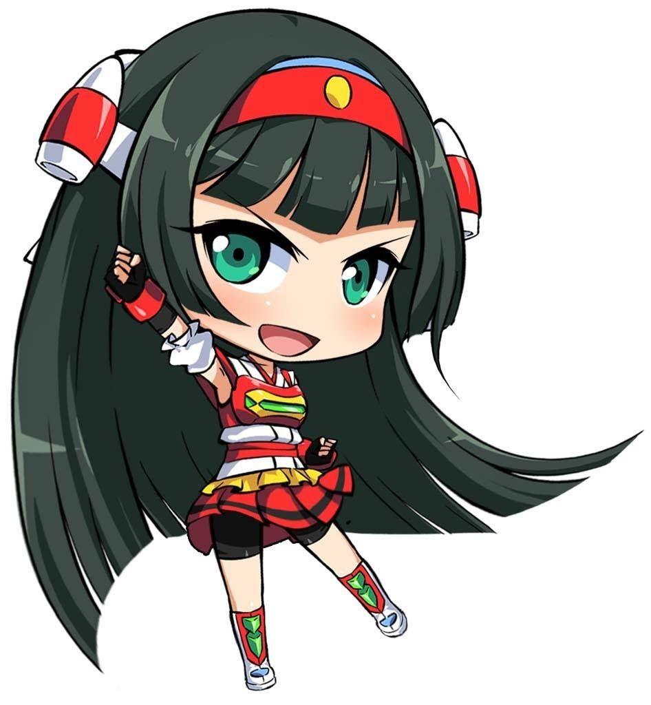 Tōshō Daimos Wallpapers - Wallpaper Cave