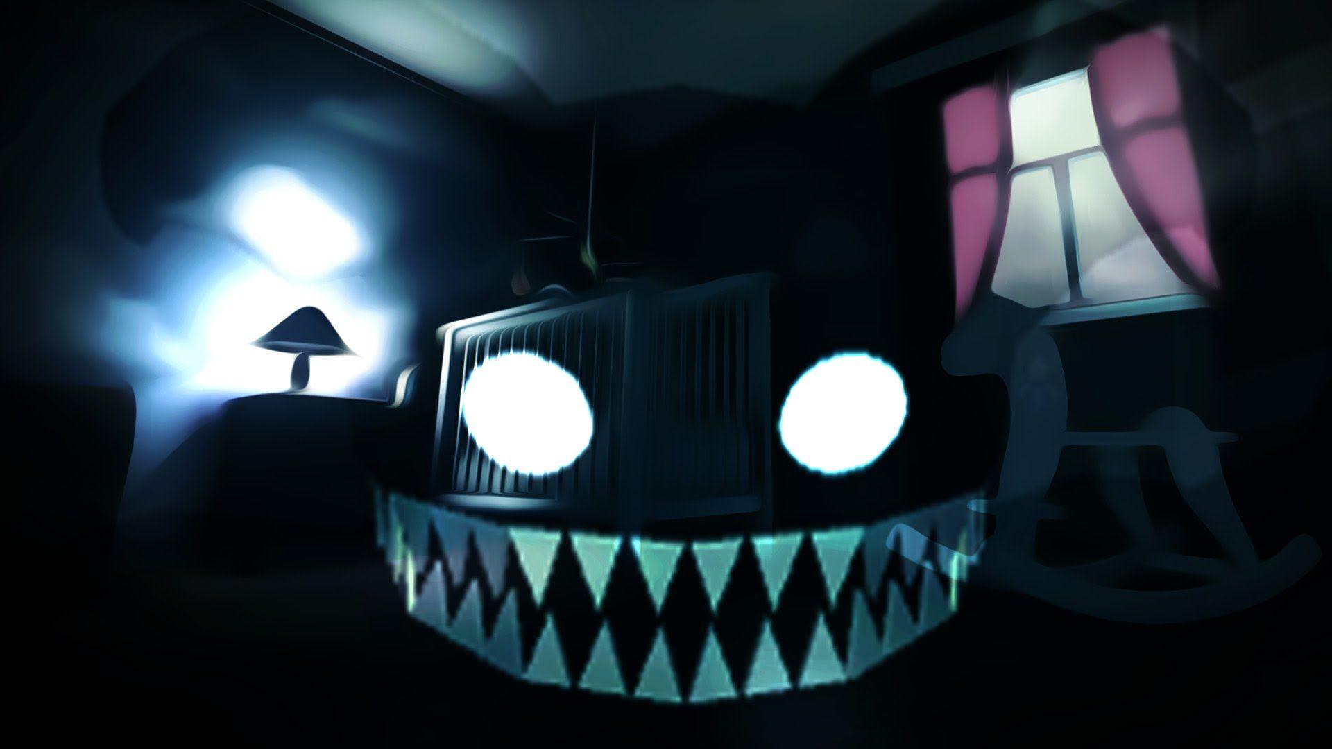 Night Blights Wallpapers - Wallpaper Cave