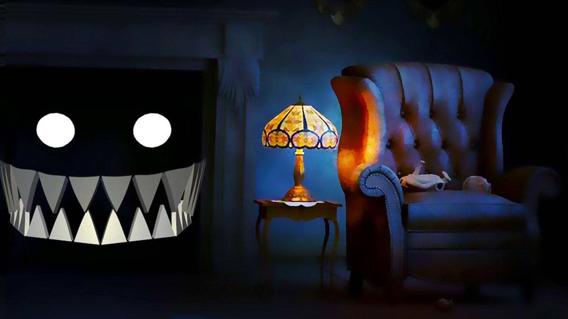 Night Blights Wallpapers - Wallpaper Cave