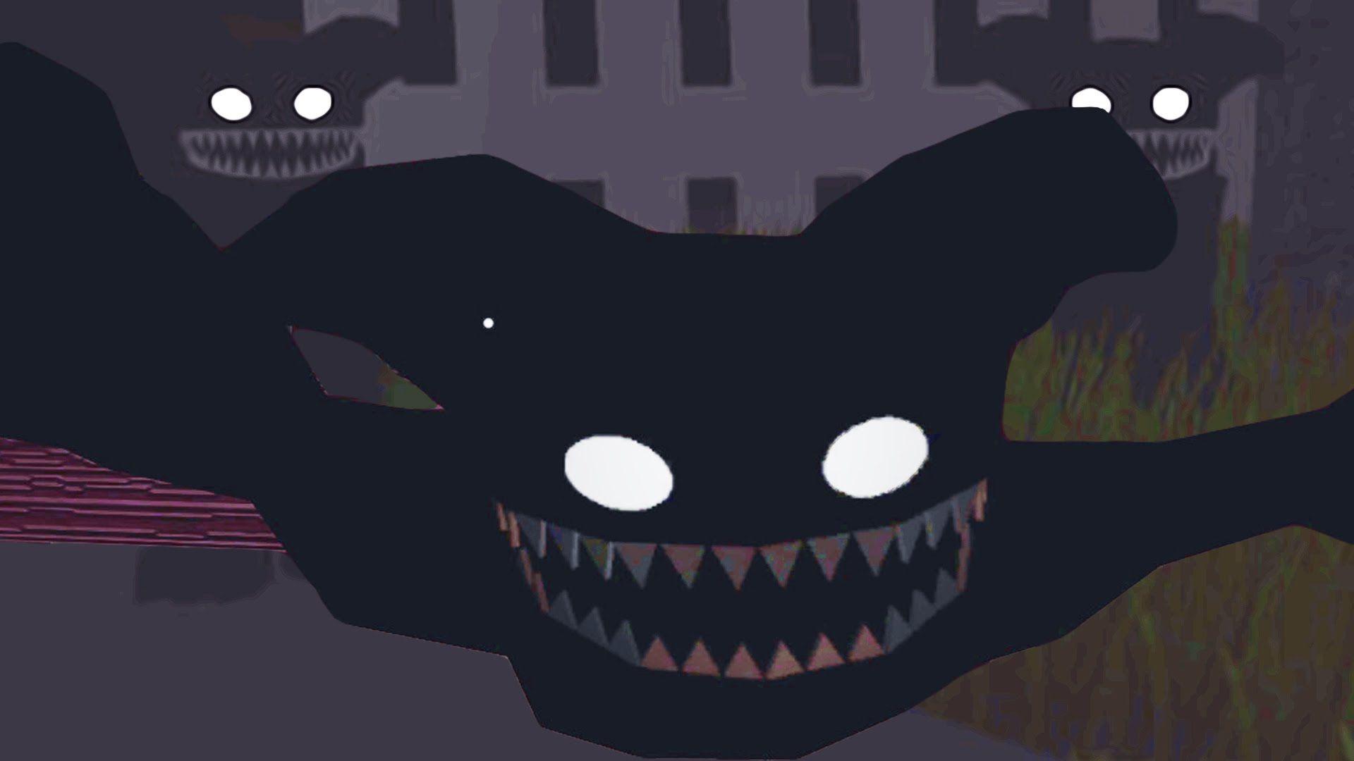 Night Blights Wallpapers - Wallpaper Cave