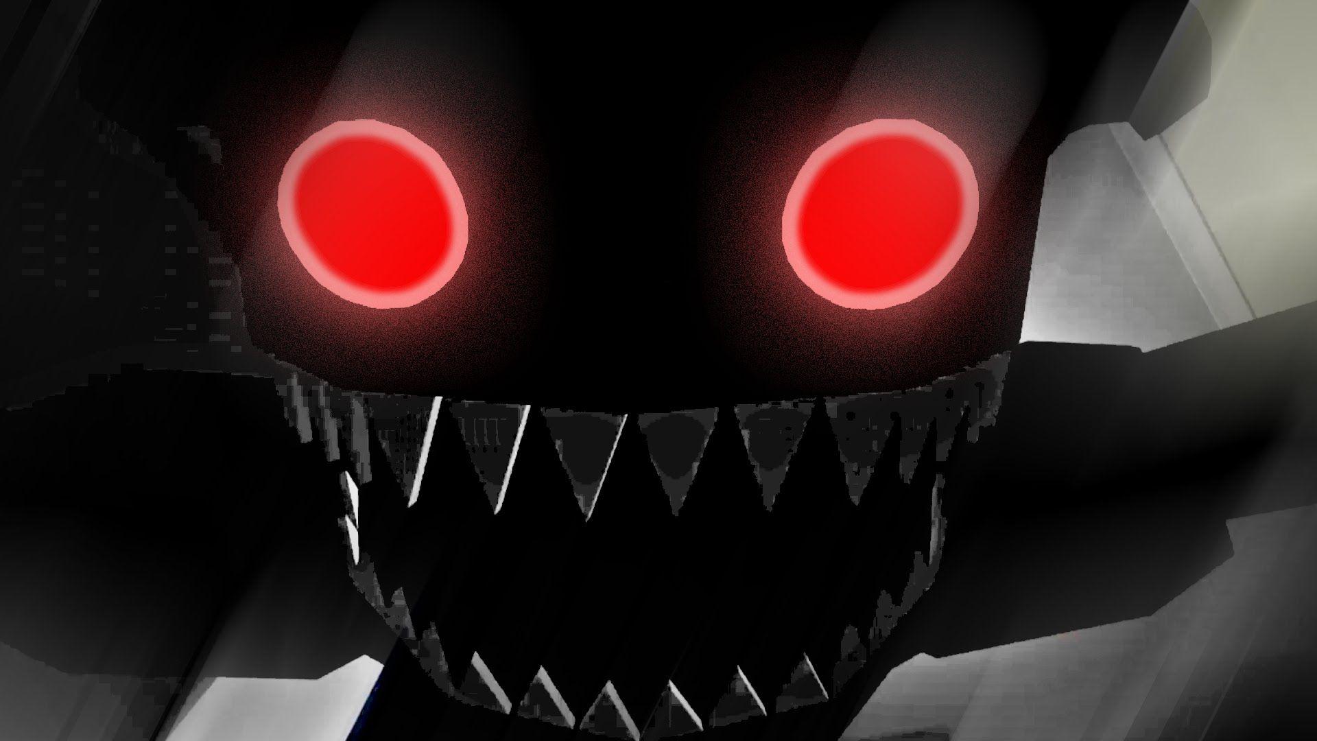 Night Blights Wallpapers - Wallpaper Cave