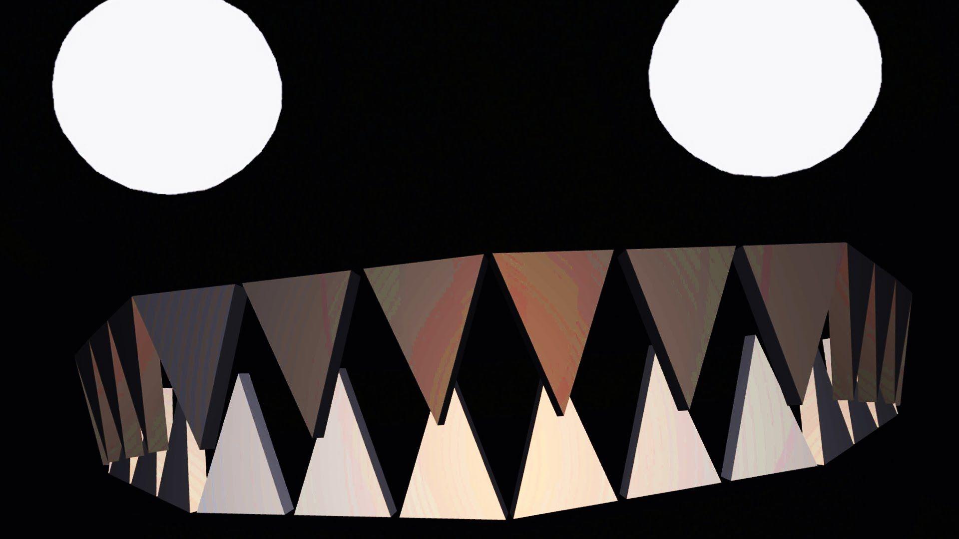 Night Blights Wallpapers - Wallpaper Cave