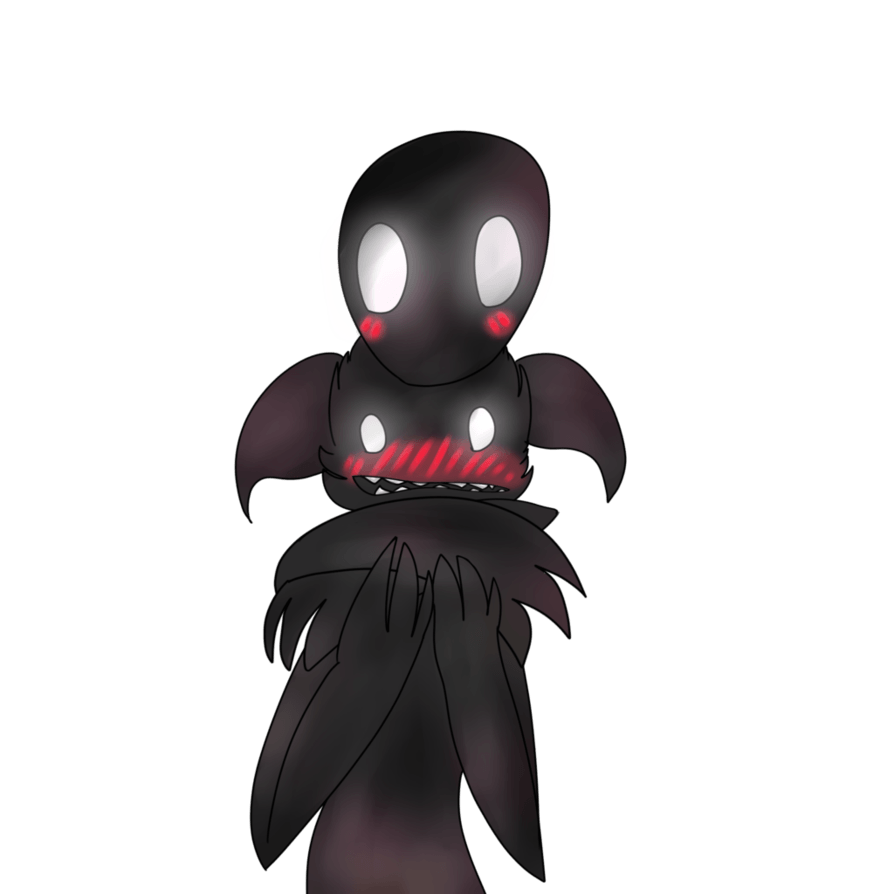 Night Blights Wallpapers - Wallpaper Cave