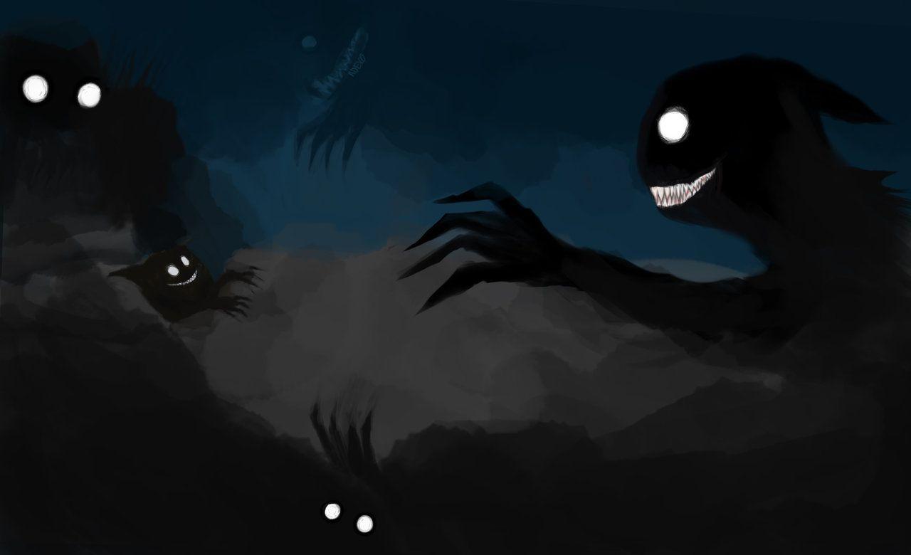 Night Blights Wallpapers - Wallpaper Cave