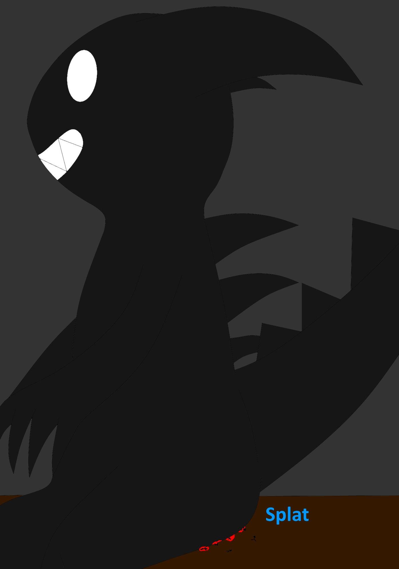 Night Blights Wallpapers - Wallpaper Cave