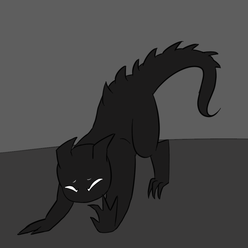 Night Blights Wallpapers - Wallpaper Cave