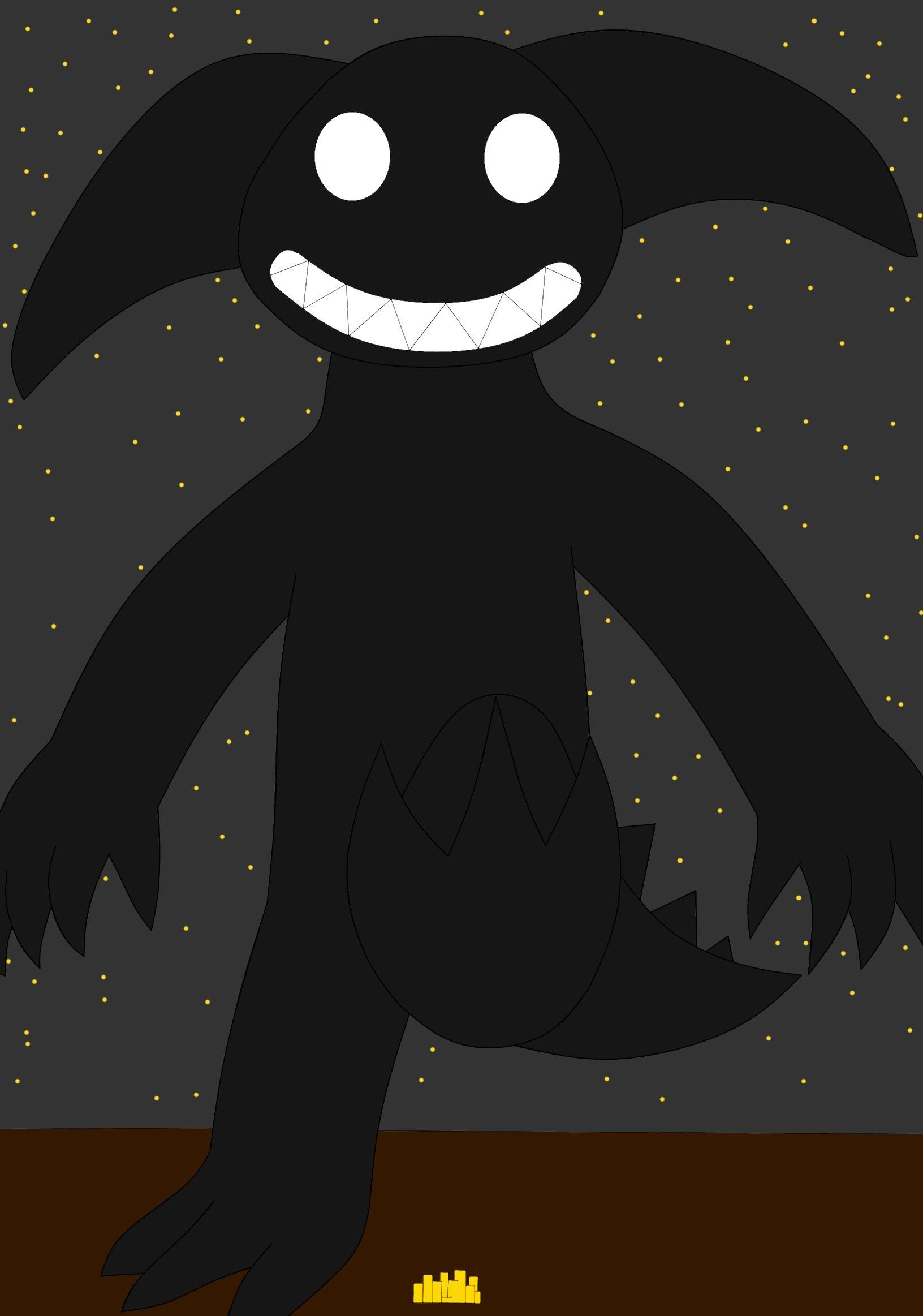 Night Blights Wallpapers - Wallpaper Cave