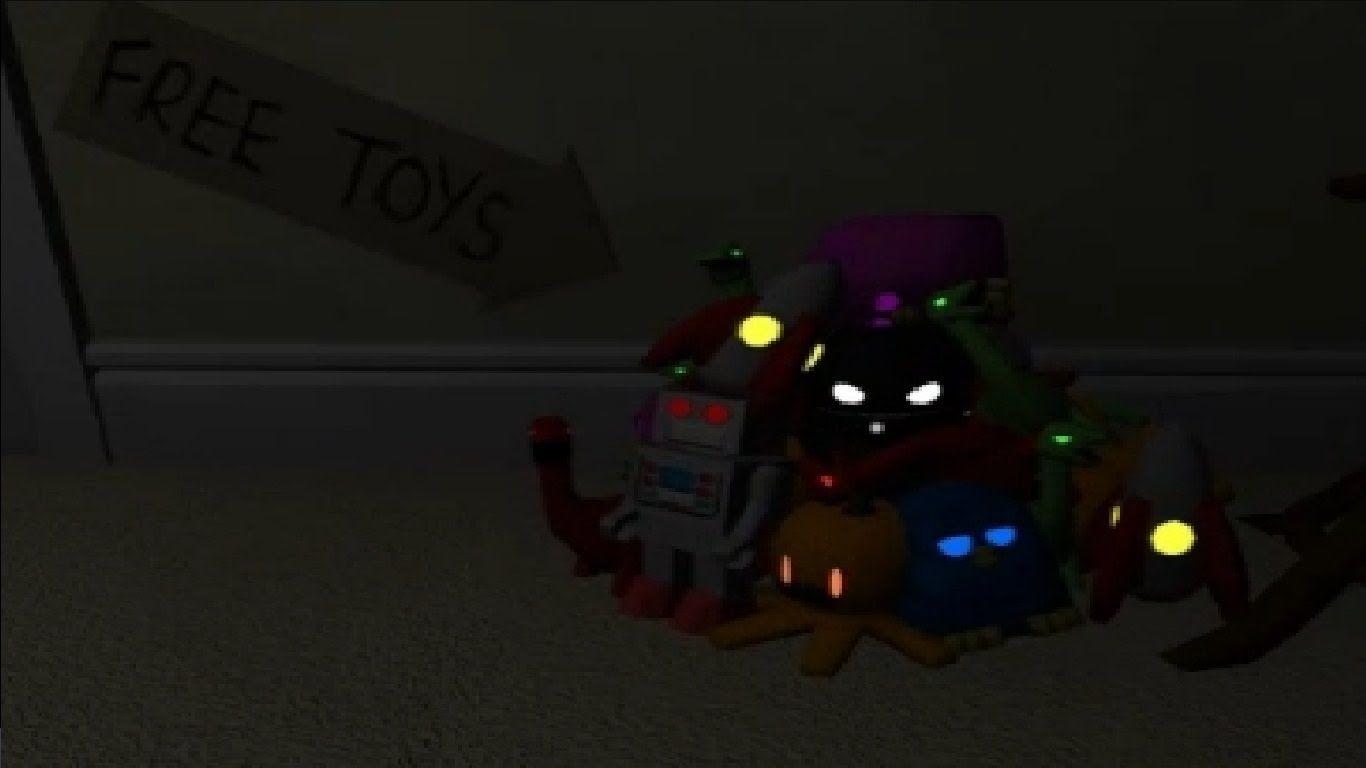 Night Blights Wallpapers - Wallpaper Cave