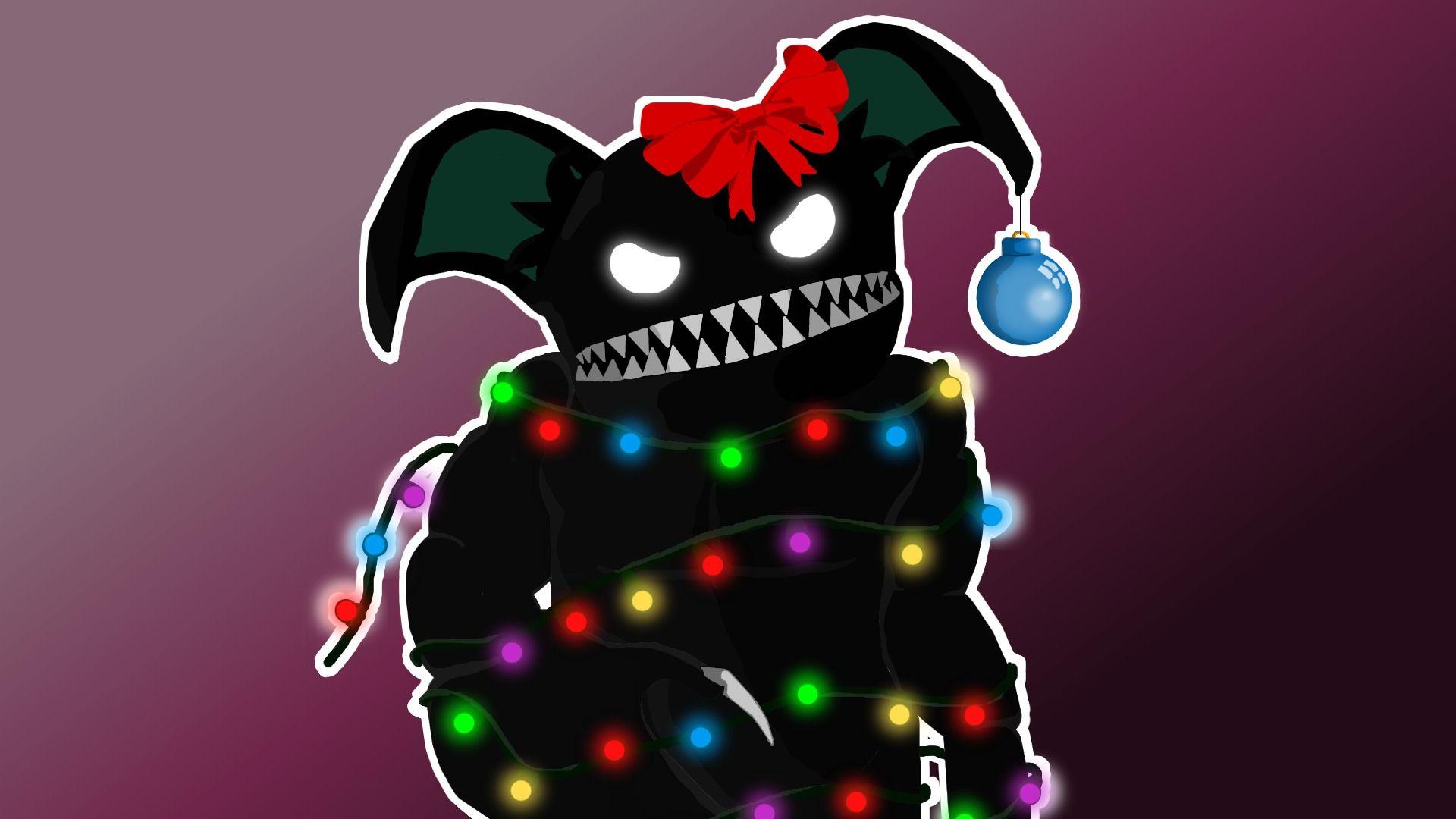 Night Blights Wallpapers - Wallpaper Cave