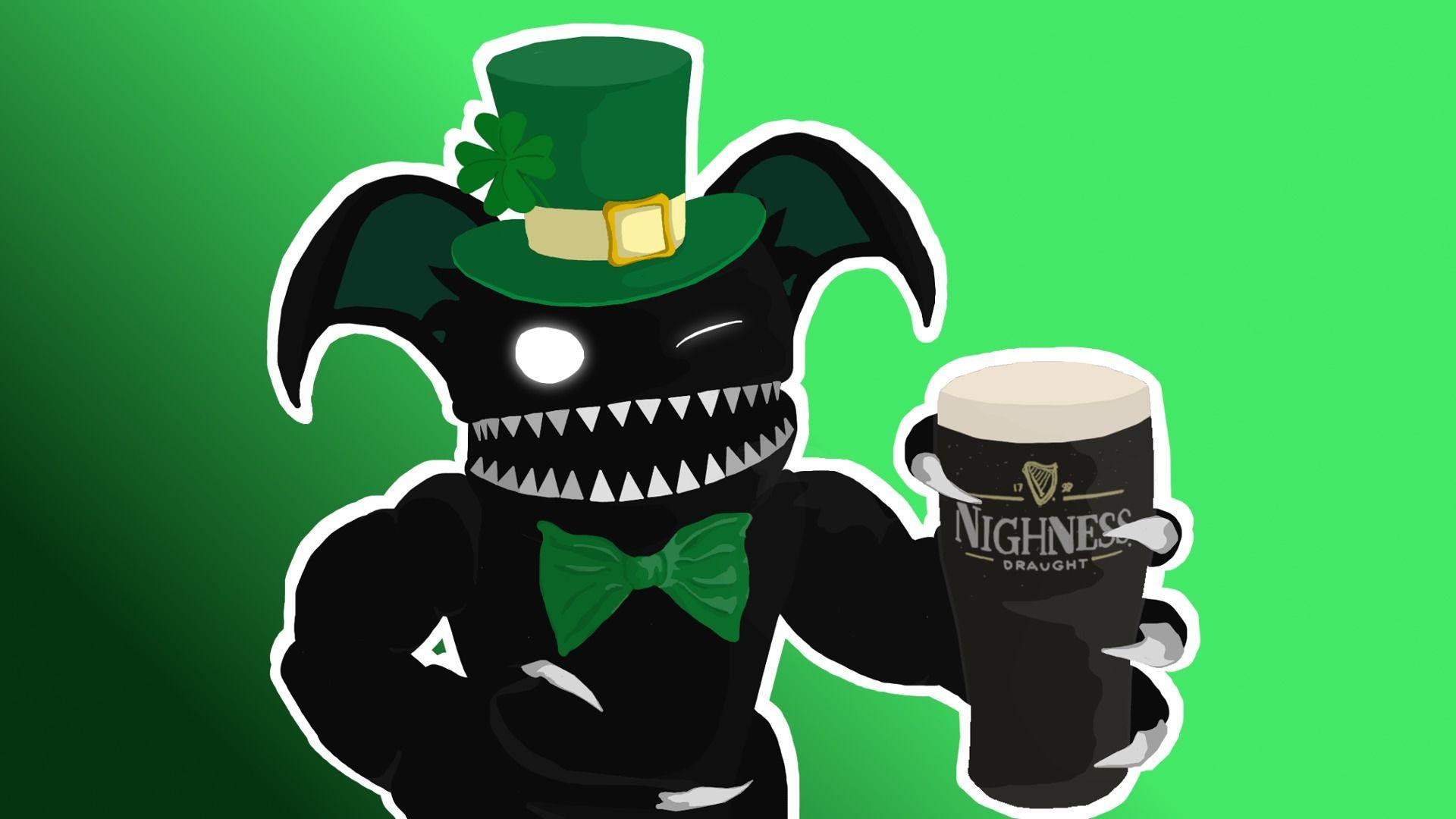 Night Blights Wallpapers - Wallpaper Cave