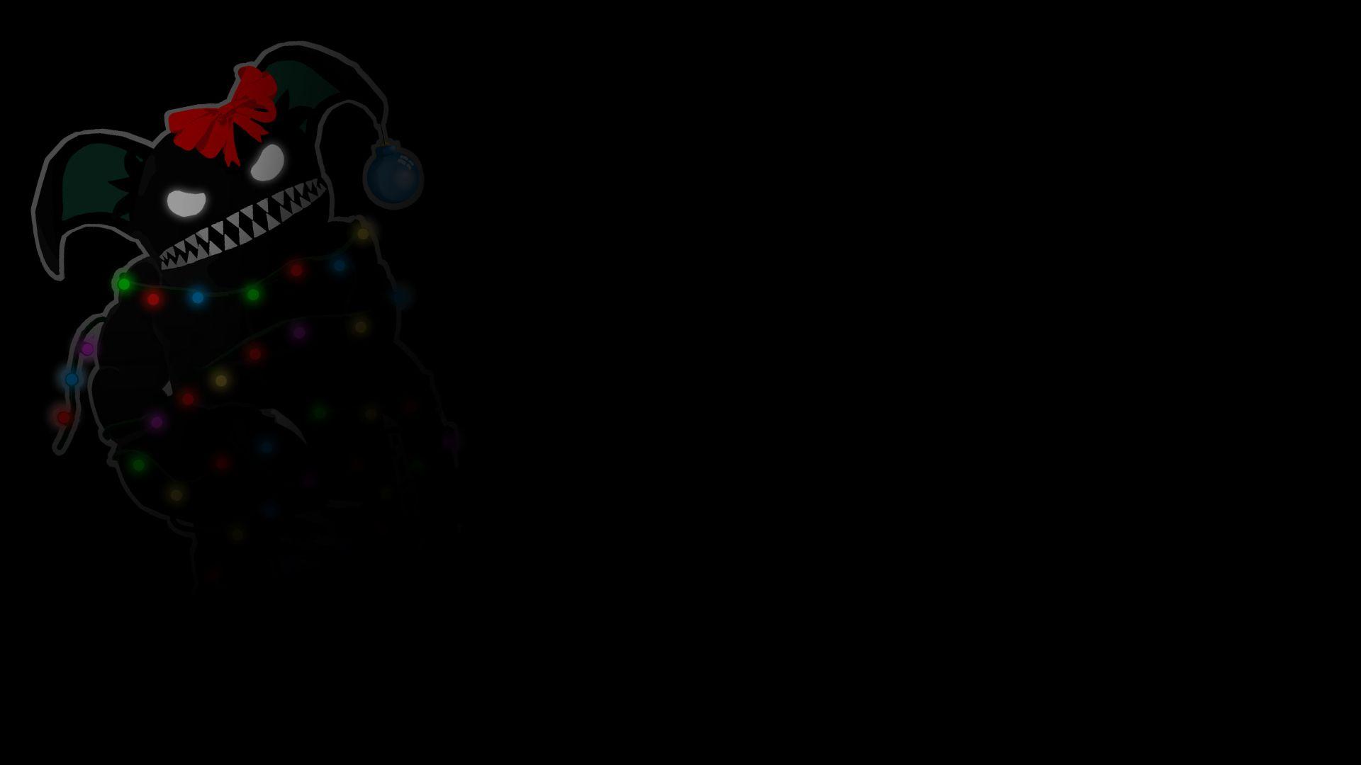 Night Blights Wallpapers - Wallpaper Cave