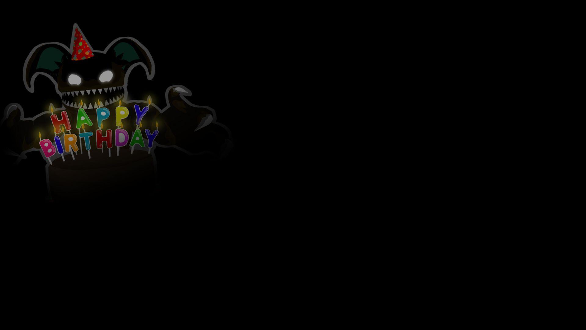 Night Blights Wallpapers - Wallpaper Cave