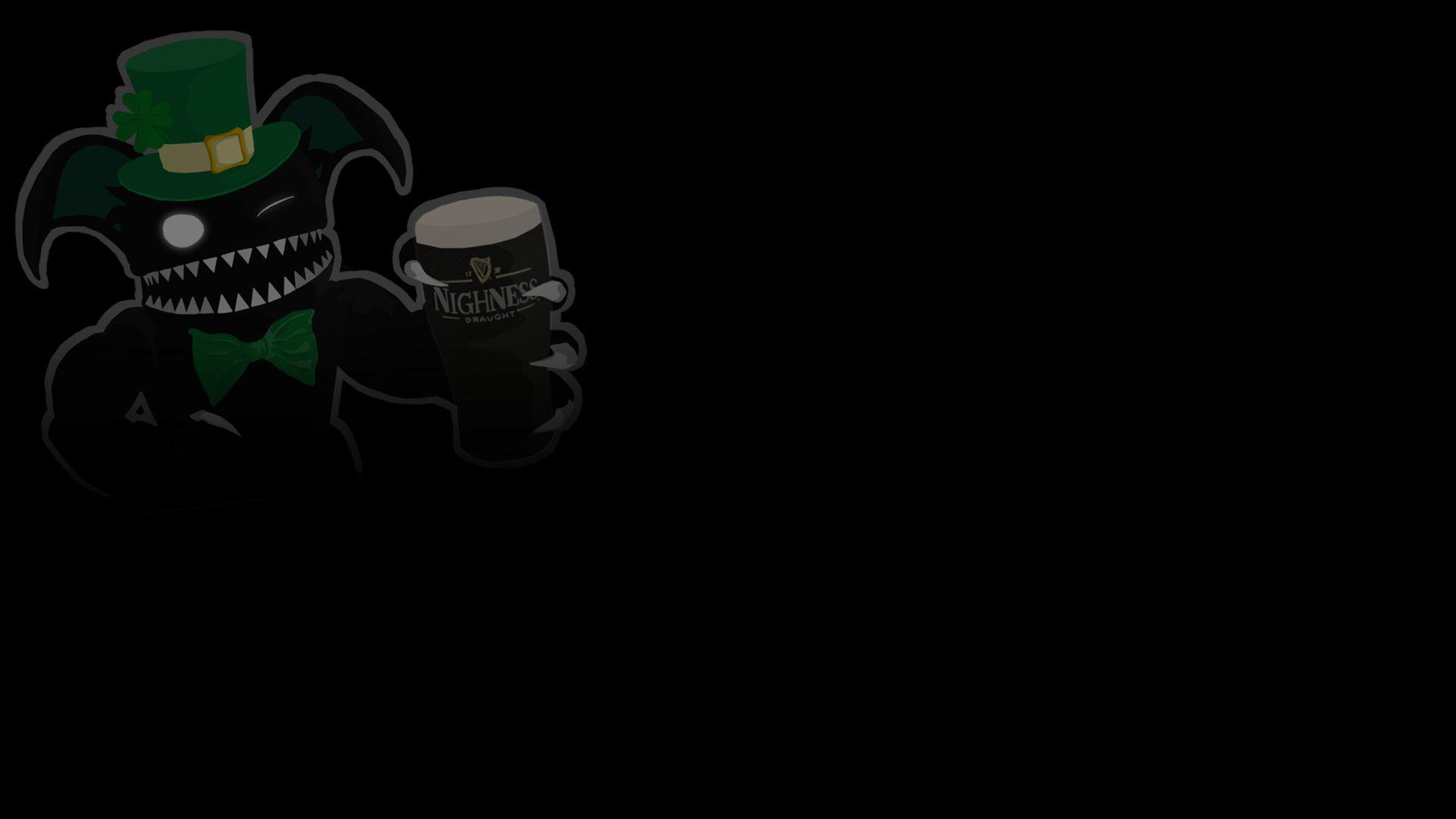 Night Blights Wallpapers - Wallpaper Cave