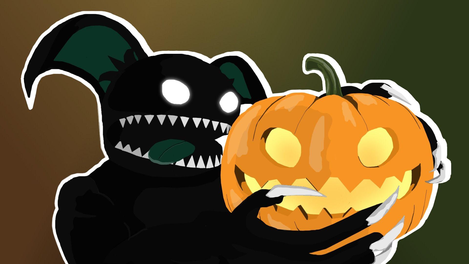 Night Blights Wallpapers - Wallpaper Cave